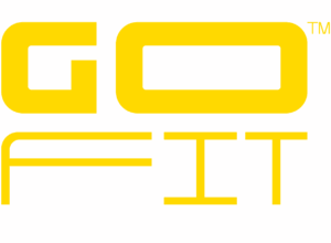 GoFit Gym | Smart, Affordable Fitness across South East Asia