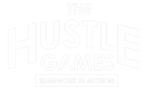 The Hustle Game | GoFit