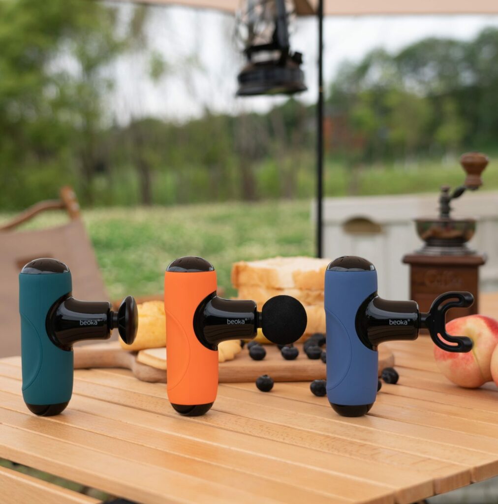 GoFit Gains Member Perks | Exclusive Gym Deals & Discounts