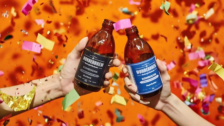 GoFit Gym | Smart, Affordable Fitness across South East Asia