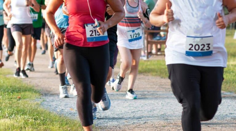 GoFit Gym | Smart, Affordable Fitness across South East Asia