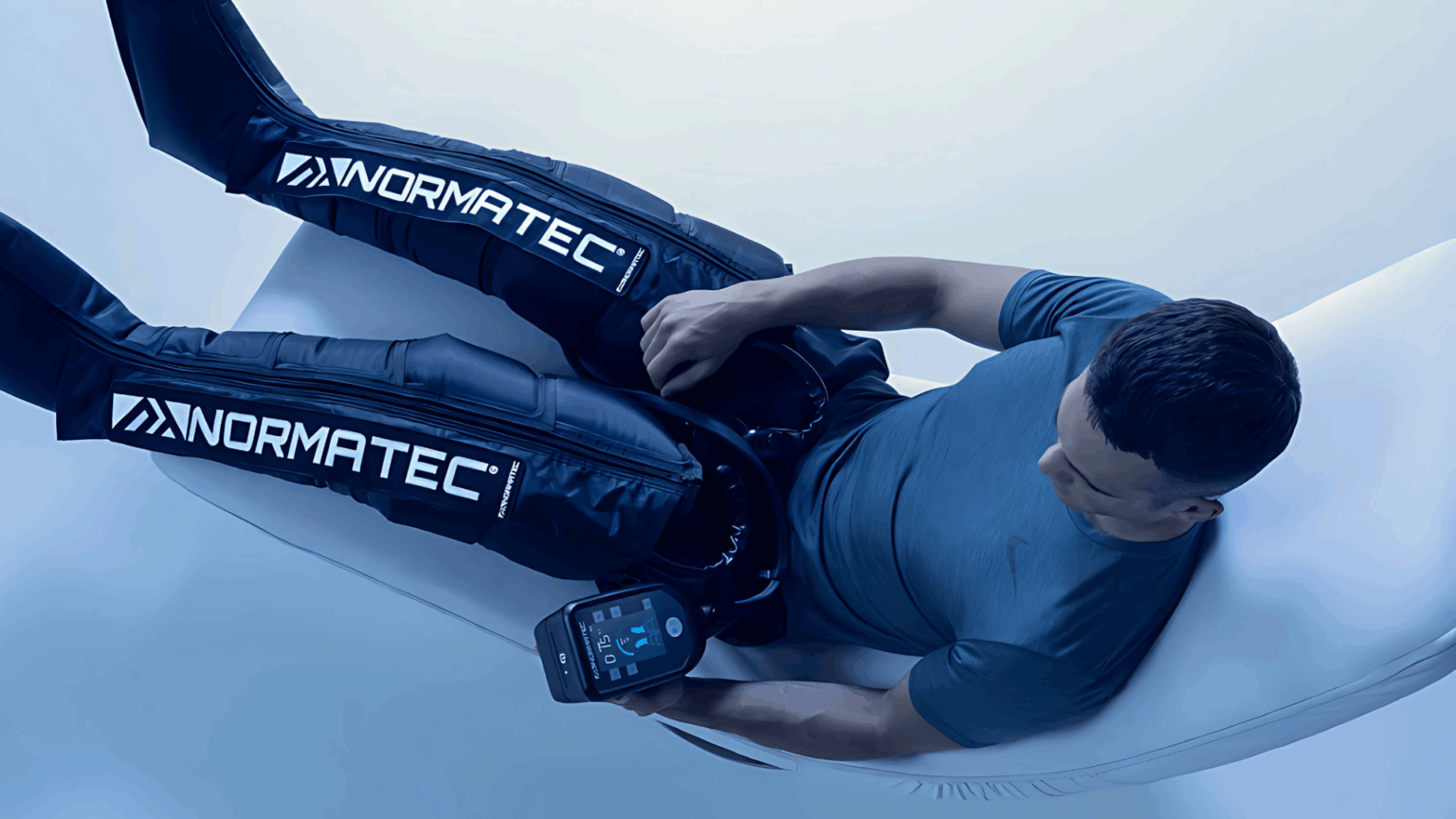 Home - Gofit Gym - Fuss Free Fitness